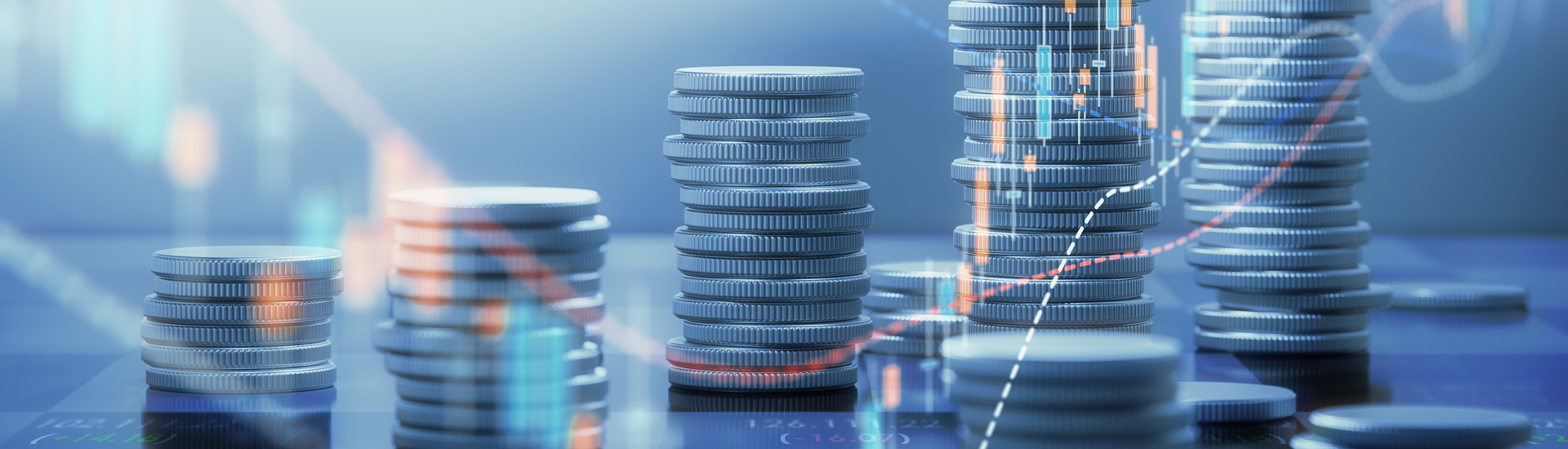 Finanzierung - LBM - Ihr Partner für die digitale Zukunft